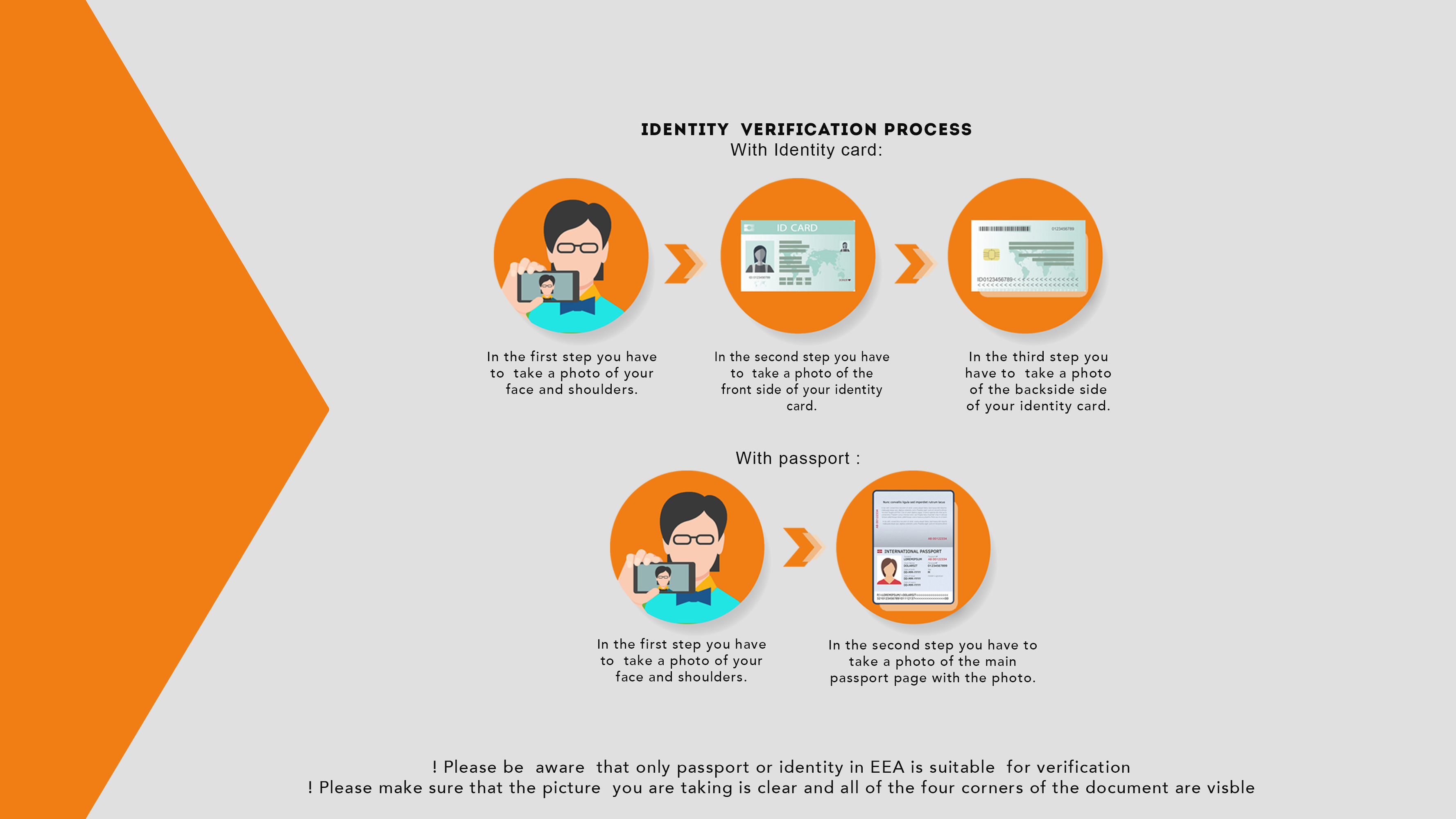 Transact World – Online Payment Gateway Solutions